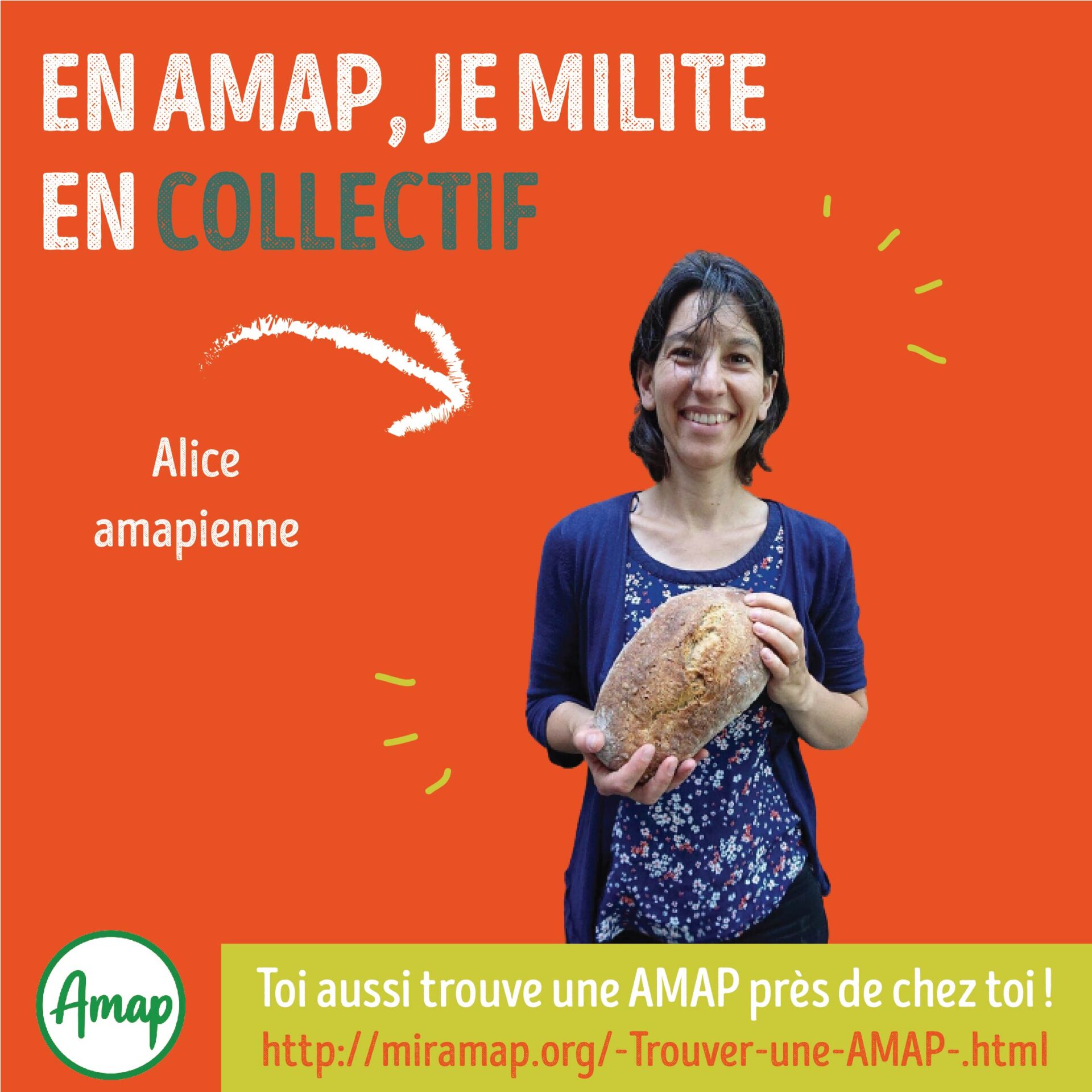 AMAP HDF – Le réseau des AMAP Hauts-de-France